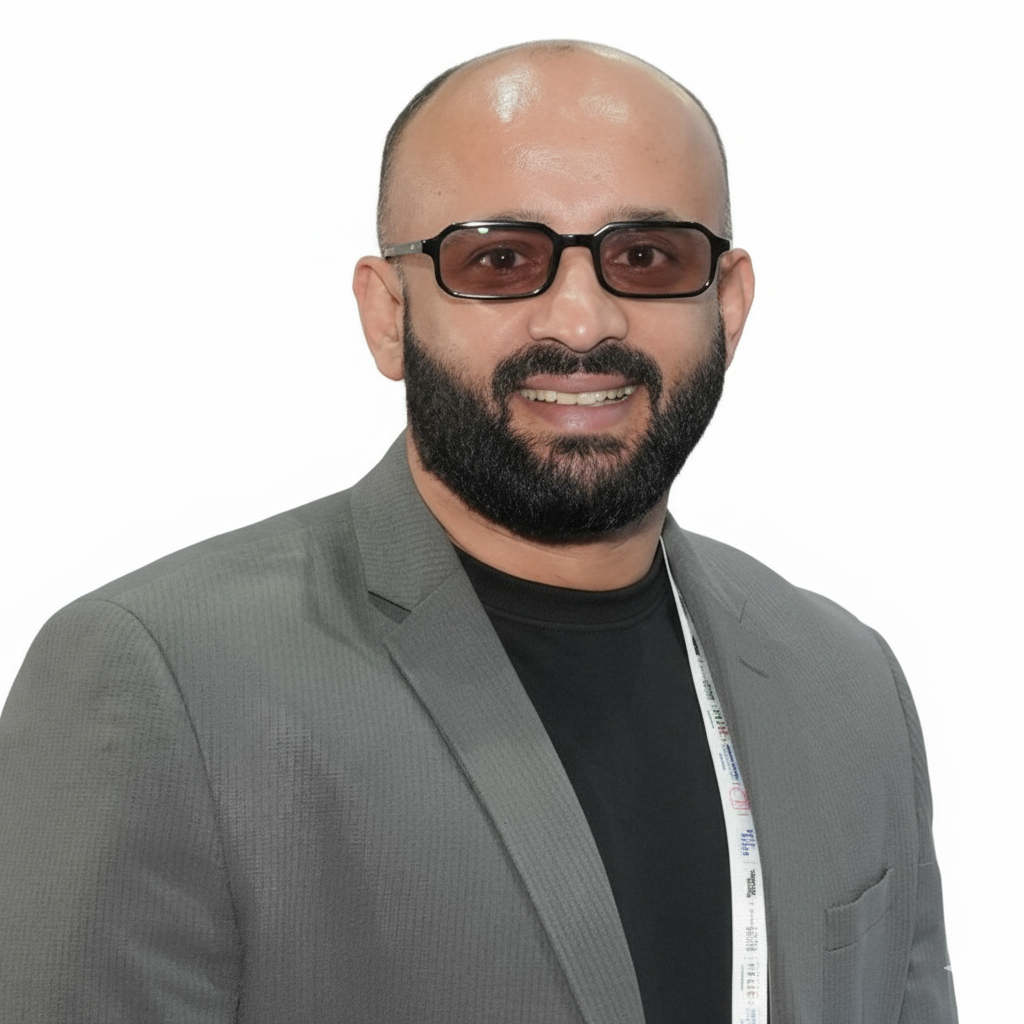 Workplaze - AI-Powered Professional Services Automation for Digital ...