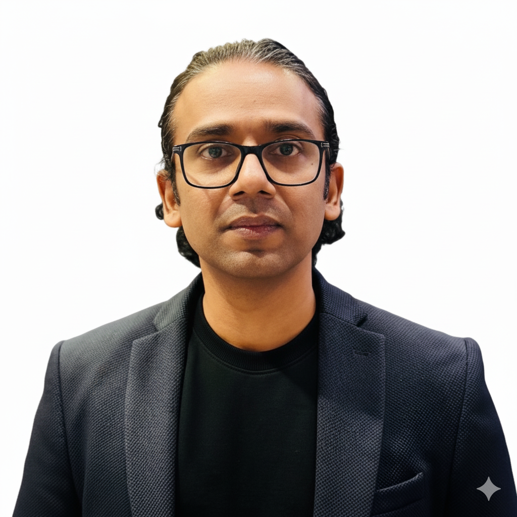 Workplaze - AI-Powered Professional Services Automation for Digital ...